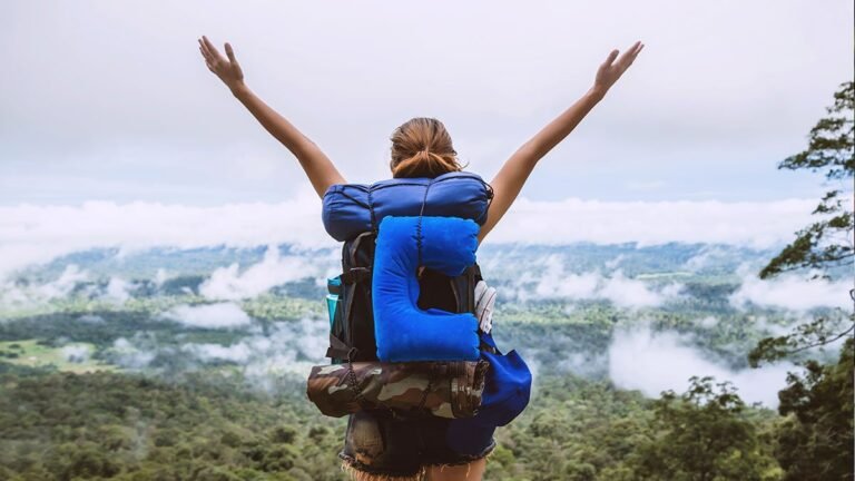 Is Rwanda Safe? Myths and Facts for Travelers - Seerwanda