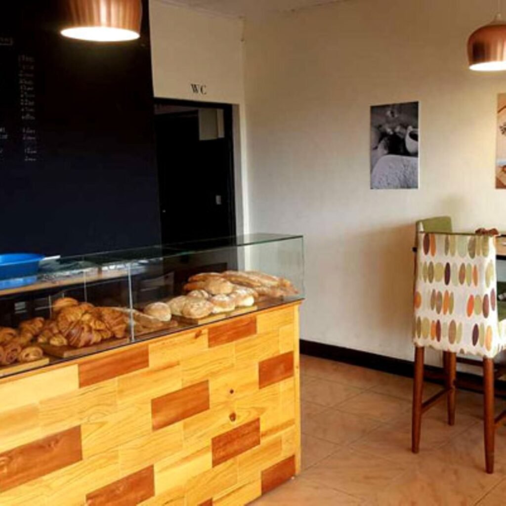 Best Coffee Shops in Kigali: Where to Enjoy Rwanda’s Finest Coffee ...