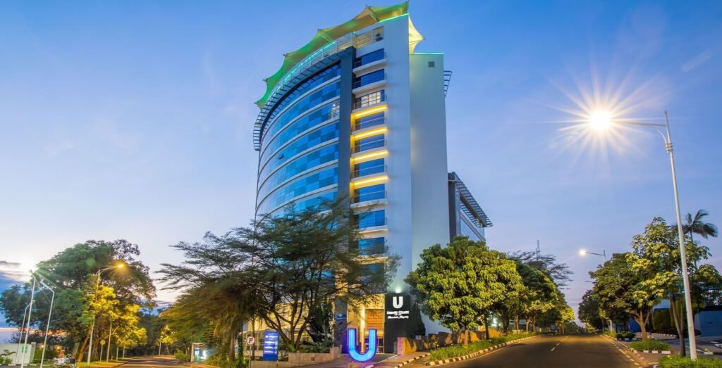 How to Use Mobile Money & SIM Cards in Rwanda - Seerwanda